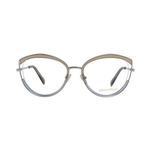 Emilio Pucci | Accessories | Emilio Pucci Metal Optical Frames | Poshmark